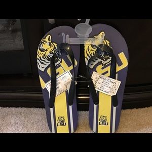 Mitchell & Ness Accessories | Mitchell Ness Cleveland Cavaliers Bucket ...